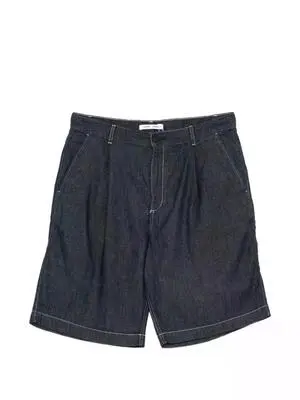 Samsoe Samsoe Shorts For Men