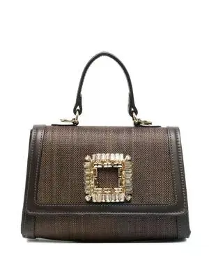 Roberto Festa Studded Bags For Women