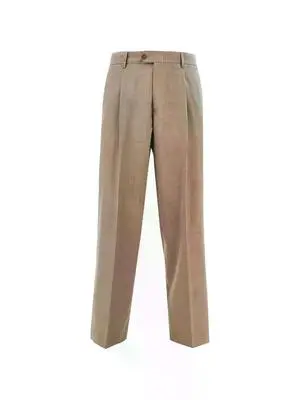 Breras Milano Pants For Men