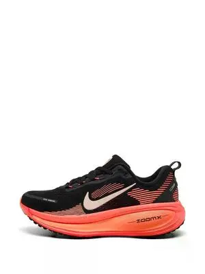 Nike Vomero 16 Sneakers - Black
