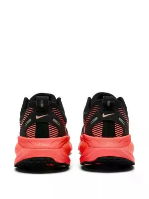 Nike Vomero 16 Sneakers - Black