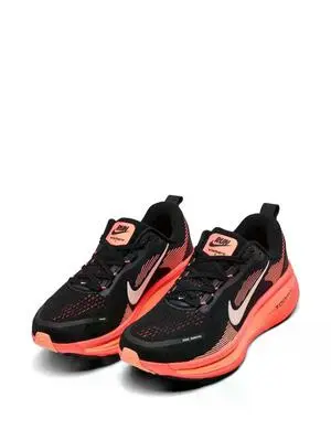 Nike Vomero 16 Sneakers - Black