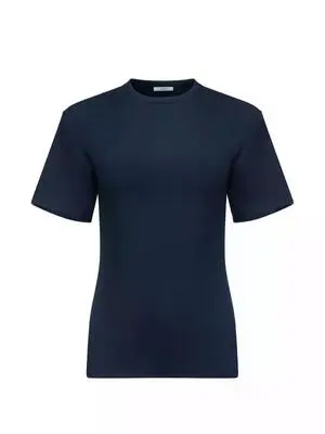 FFORME Romi T-shirt