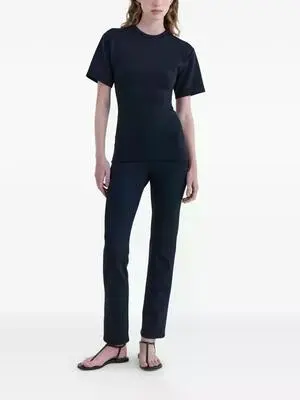 FFORME Romi T-shirt