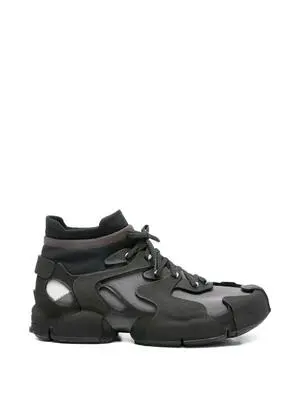 Junya Watanabe X Camperlab Tossu Sneakers
