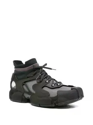 Junya Watanabe X Camperlab Tossu Sneakers