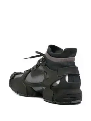Junya Watanabe X Camperlab Tossu Sneakers