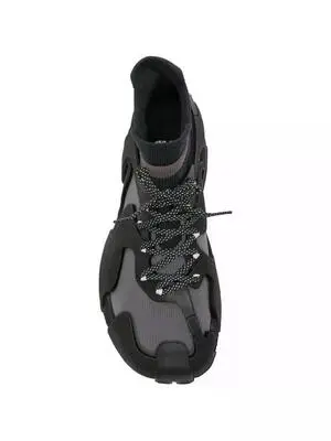 Junya Watanabe X Camperlab Tossu Sneakers