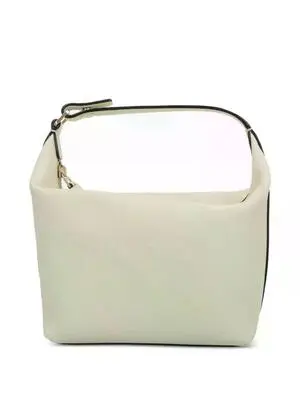 Valextra Tote Shoulder Bags