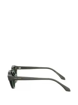 Giorgio Armani Sunglasses - Grey