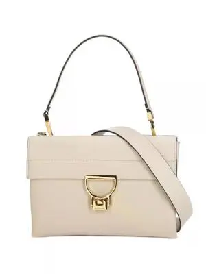COCCINELLE Arlettis Shoulder Bag