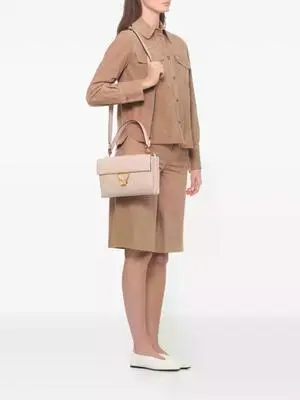 COCCINELLE Arlettis Shoulder Bag