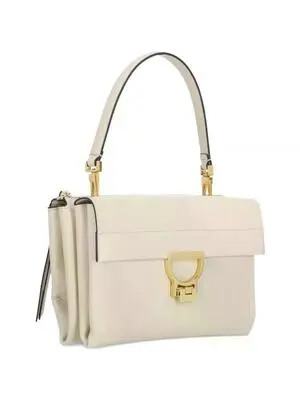 COCCINELLE Arlettis Shoulder Bag