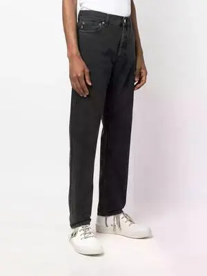 AMBUSH Slim-fit Denim Jeans