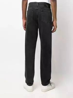 AMBUSH Slim-fit Denim Jeans