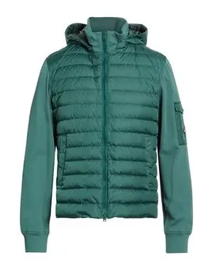 Herno Down Jackets For Men