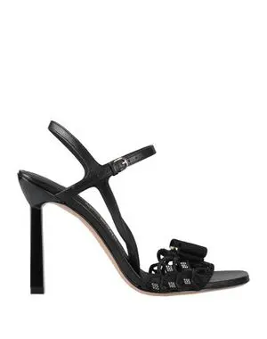 Ferragamo Lace Shoes For Women