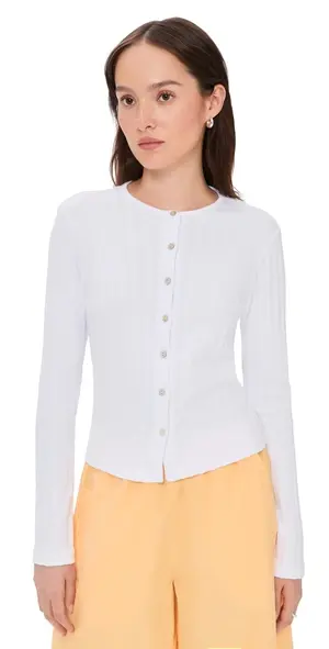 Donni. Cardigans For Women
