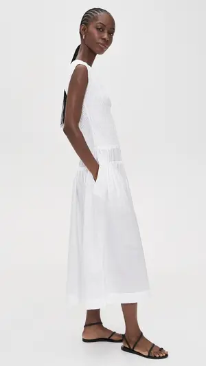 Merlette Meghna Dress