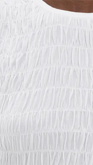 Merlette Meghna Dress