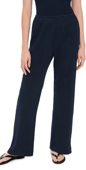 Donni. Pants For Women
