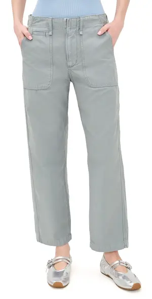 Citizens Of Humanity Pants For Women