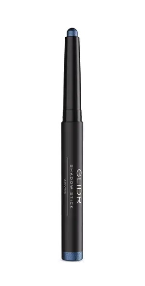 ANASTASIA BEVERLY HILLS Glidr Shadow Stick - Abyss