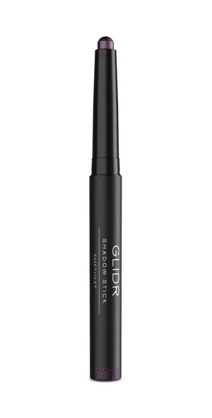 Cnd Vinylux Top Coat