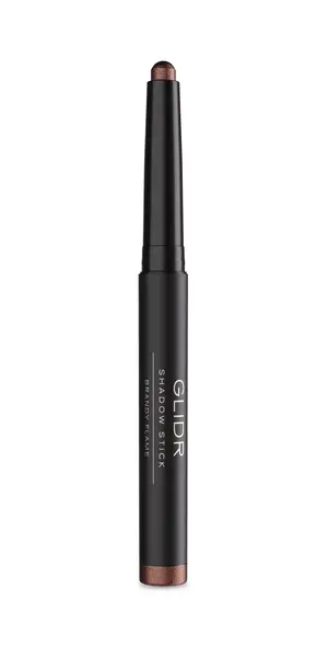 ANASTASIA BEVERLY HILLS Glidr Shadow Stick - Brandy Flame
