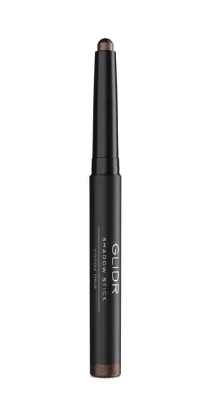 Sticks Makeup Products