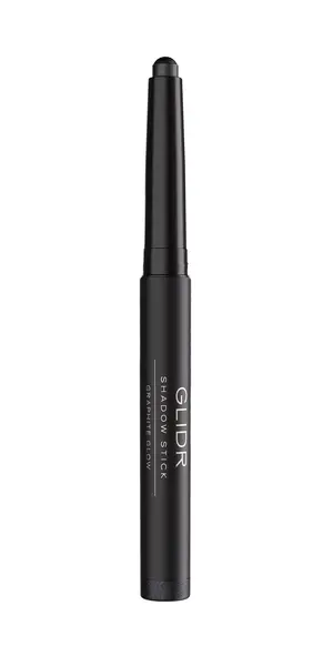 ANASTASIA BEVERLY HILLS Glidr Shadow Stick - Graphite Glow