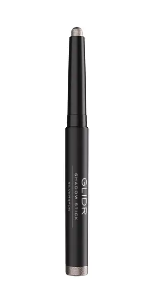 ANASTASIA BEVERLY HILLS Glidr Shadow Stick - Silverspun