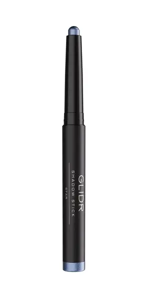 ANASTASIA BEVERLY HILLS Glidr Shadow Stick - Star