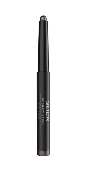 ANASTASIA BEVERLY HILLS Glidr Shadow Stick - Starcloud