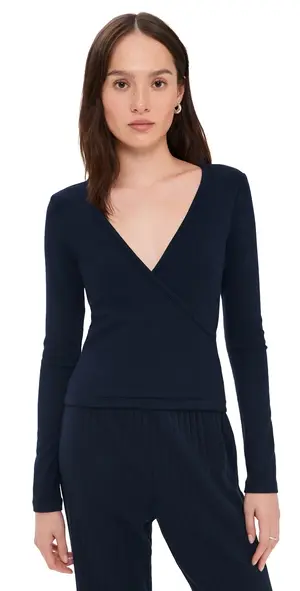 Donni. T-shirts For Women