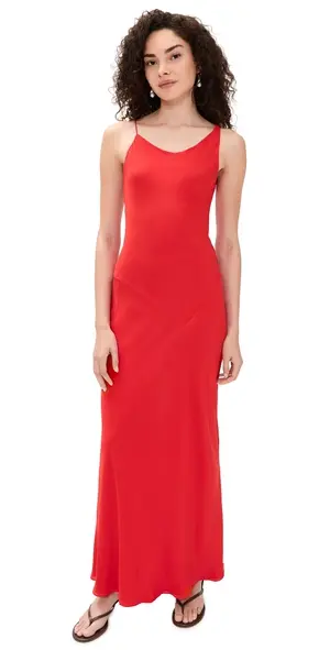Staud Evening Dresses
