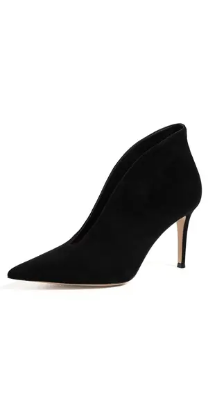 Gianvito Rossi