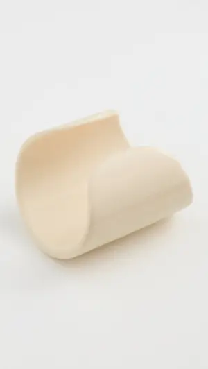 JULIETTA Elsa Cuff