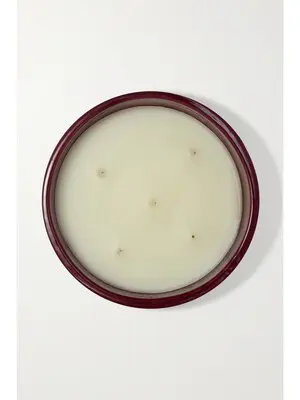 DIPTYQUE Tubéreuse Scented Candle, 1500g