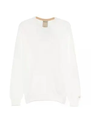 Woolrich Fine Knit Sweaters For Men