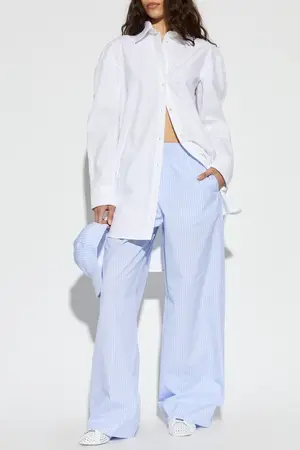 A.p.c. Pyjama’ Trousers