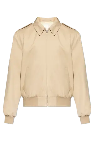 A.p.c. Down Outerwear For Men
