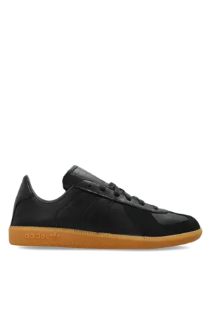 ADIDAS ORIGINALS Bw Army Decon Sneakers - Black
