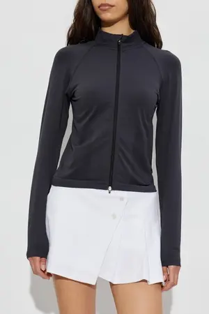 SAMSØE SAMSØE Sairis Sweatshirt