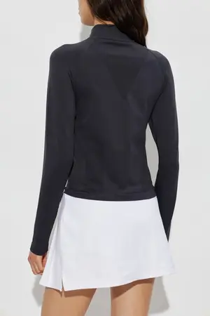 SAMSØE SAMSØE Sairis Sweatshirt
