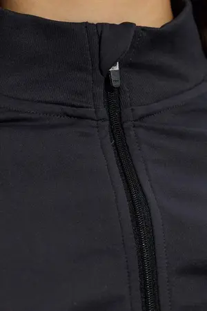 SAMSØE SAMSØE Sairis Sweatshirt