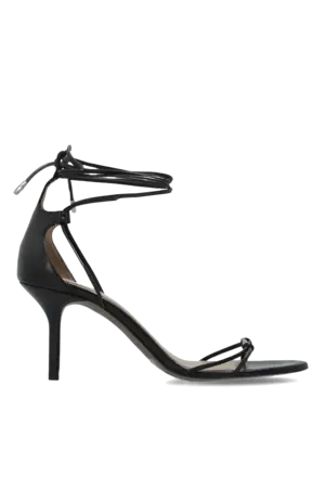 ALLSAINTS Heeled Sandals