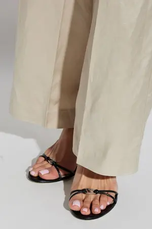 ALLSAINTS Heeled Sandals