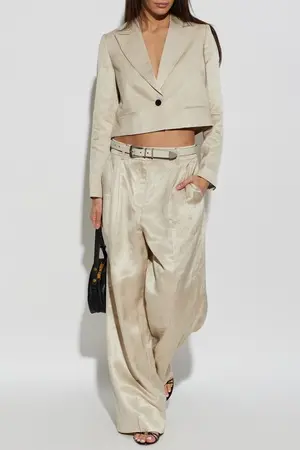 ALLSAINTS Heeled Sandals