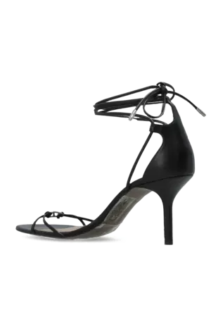 ALLSAINTS Heeled Sandals